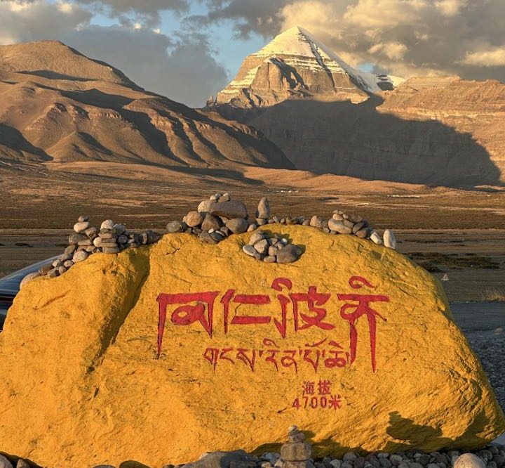 Mount Everest Bodies | The Hidden Truth of the Summit